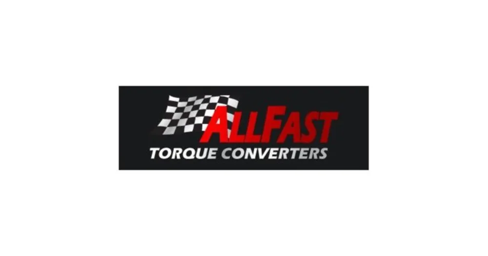 AllFast Torque Converters reviews | ProductReview.com.au