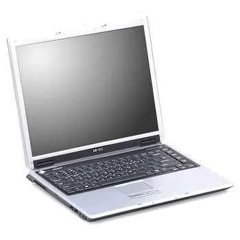 LG LS50-3 reviews | ProductReview.com.au