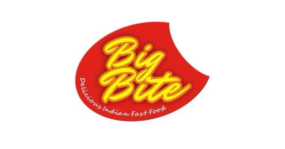 Big Bite reviews | ProductReview.com.au