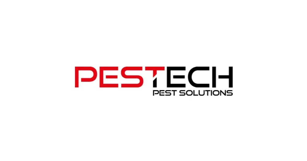 Pestech Pest Solutions | ProductReview.com.au