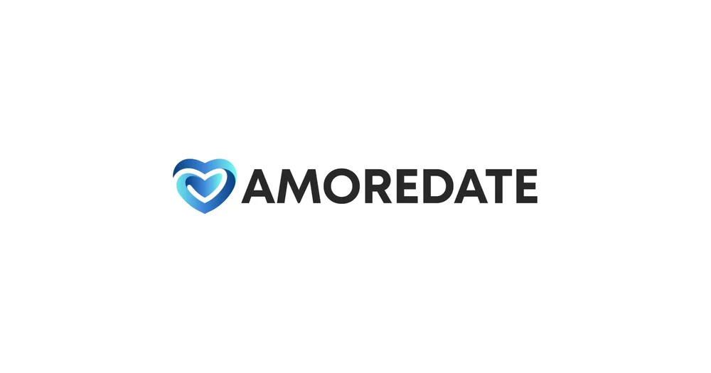 Amoredate reviews | ProductReview.com.au