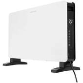 Kmart Anko Convection Heater with Timer DL05L-F | ProductReview.com.au