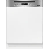 Miele G 6620 SCi (Integrated) | ProductReview.com.au
