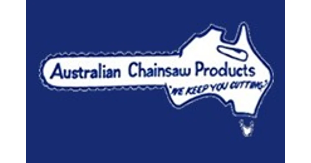 Australian Chainsaws Products reviews | ProductReview.com.au