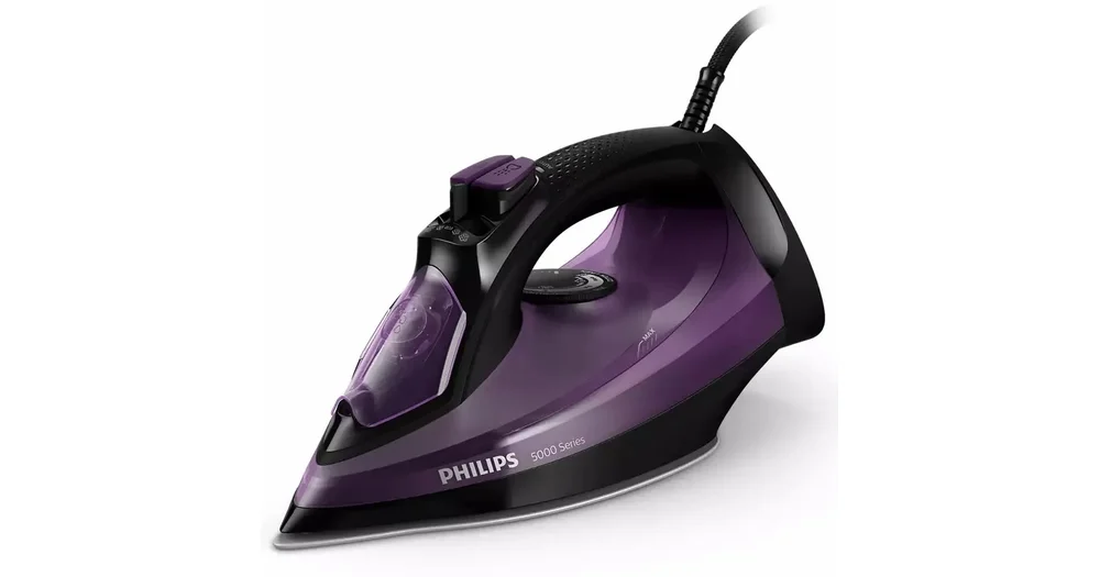 Philips DST5030/80 reviews | ProductReview.com.au