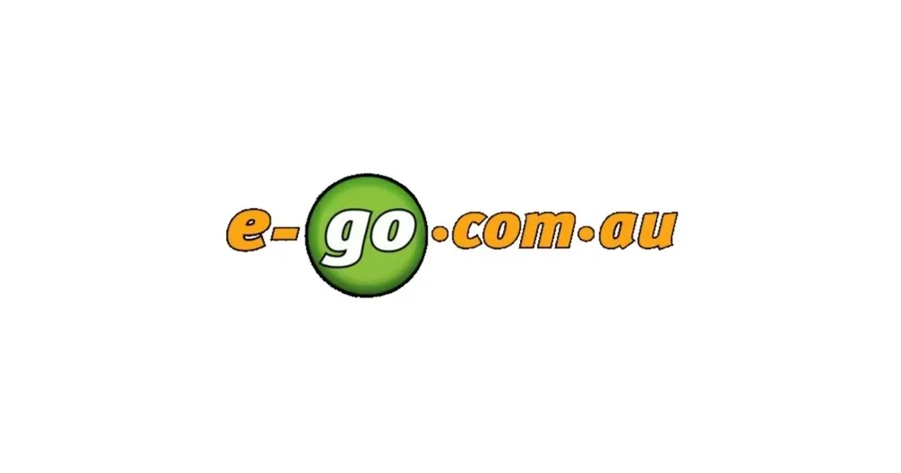 e-go.com.au reviews | ProductReview.com.au