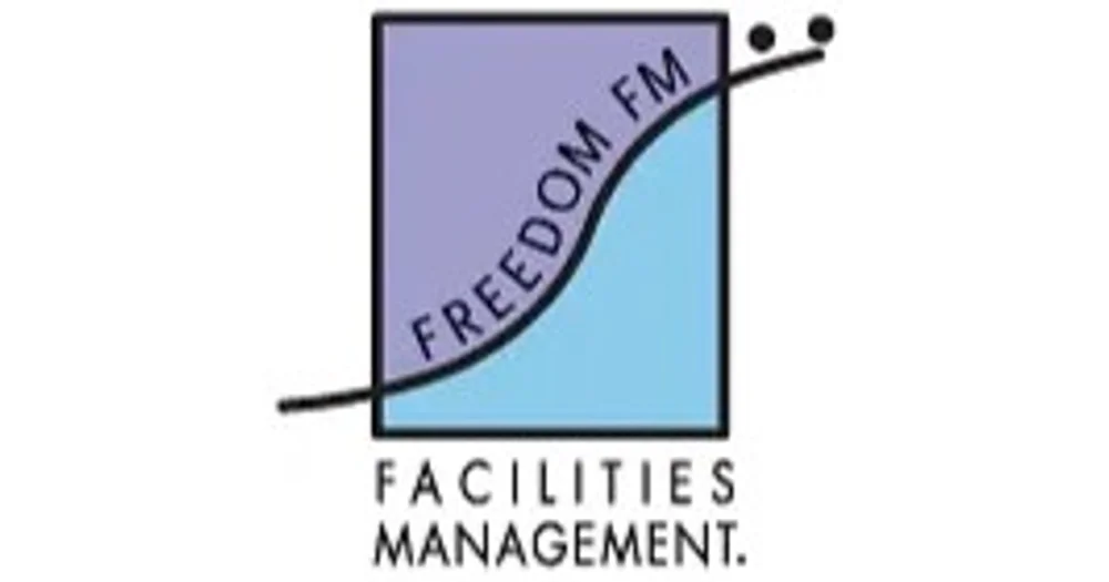 Freedom FM reviews | ProductReview.com.au
