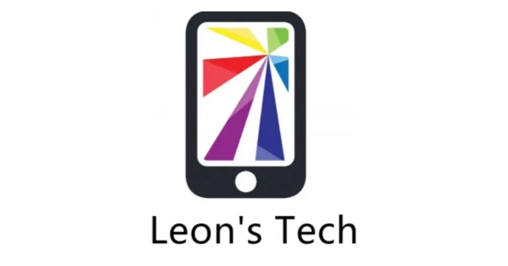 Leon's Tech reviews | ProductReview.com.au