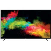 ALDI Bauhn 4K Ultra HD Smart TV ATV75UHDS-1219 (75", Dec 2019 ...