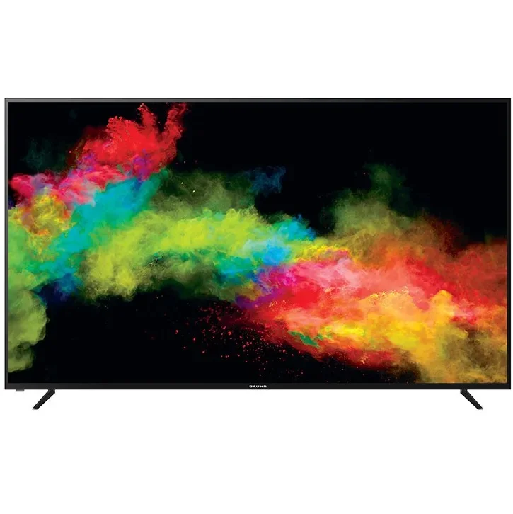 ALDI Bauhn 4K UHD TV 2019 Models reviews | ProductReview.com.au
