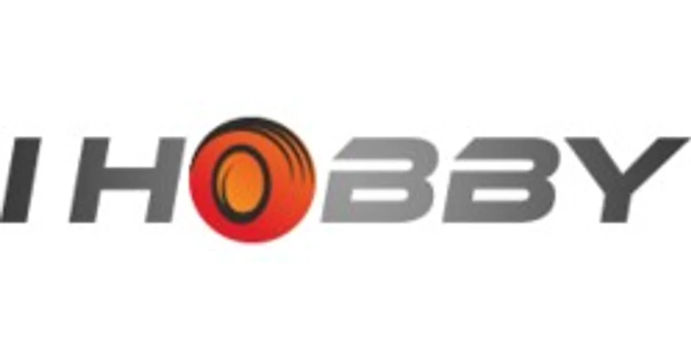 iHobby | ProductReview.com.au