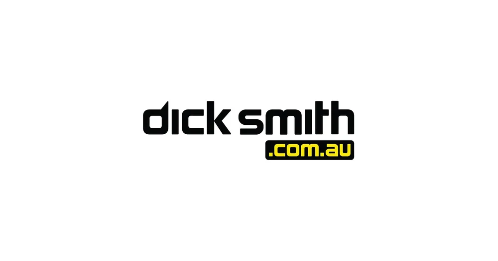 Dick Smith | ProductReview.com.au