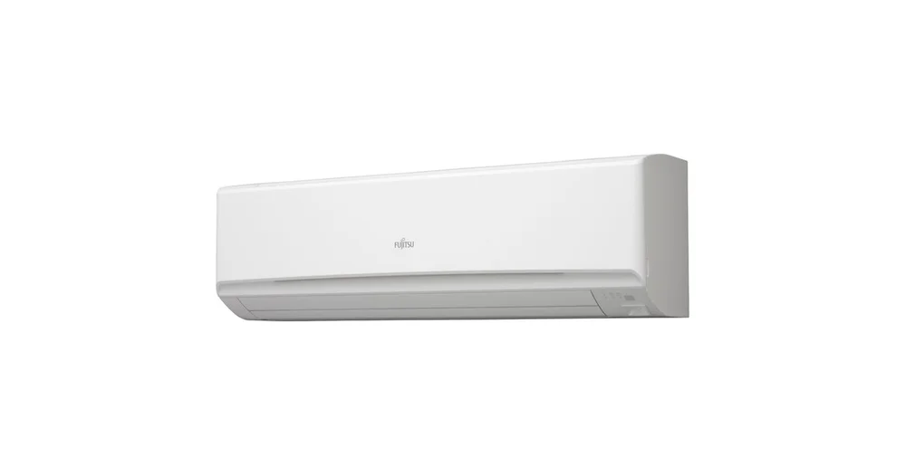 Fujitsu Lifestyle ASTG34KMTA (9.4kW / 10.3kW) reviews | ProductReview ...