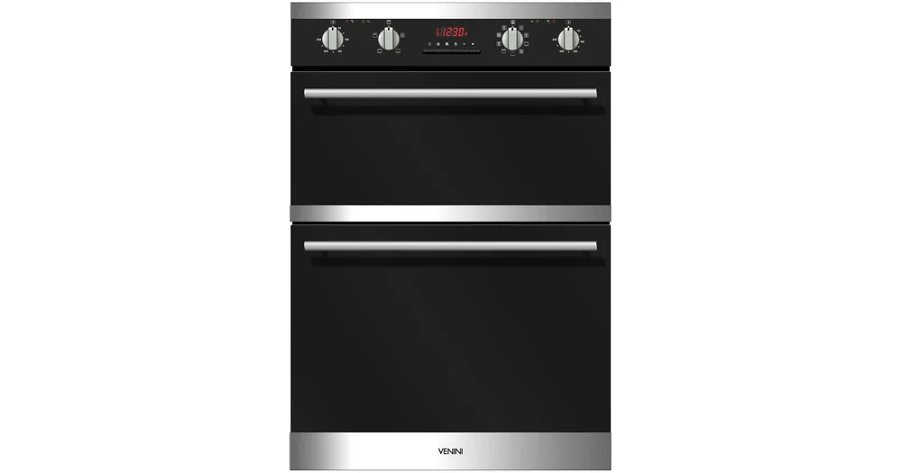 Venini VEOD67SS reviews | ProductReview.com.au