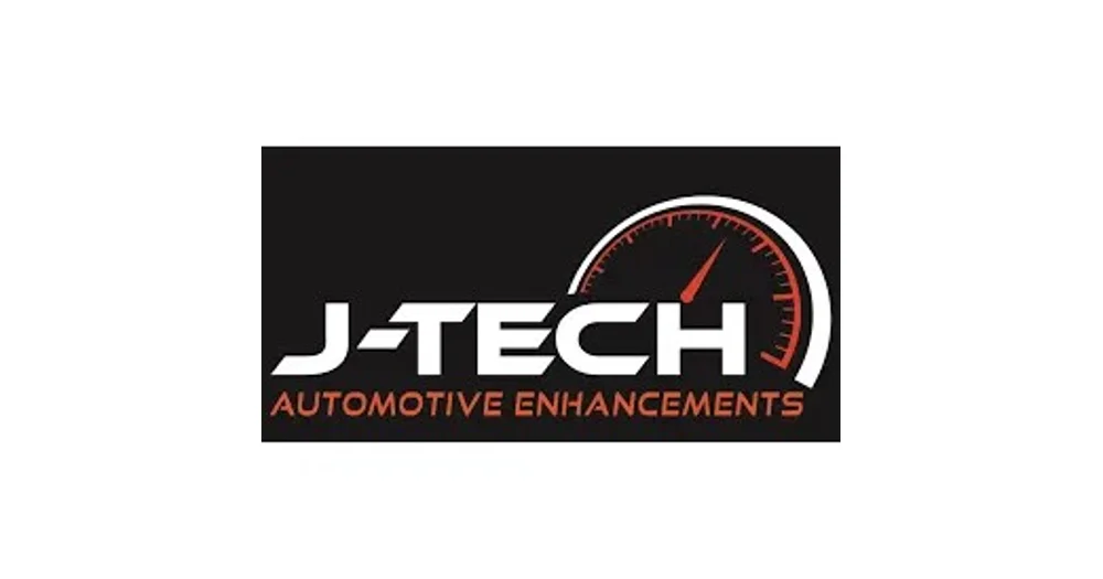 J-Tech reviews | ProductReview.com.au