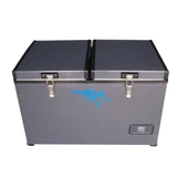 EvaKool IB70 | ProductReview.com.au