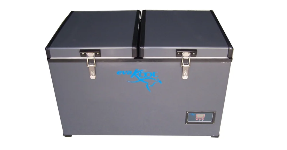 EvaKool IB70 reviews | ProductReview.com.au