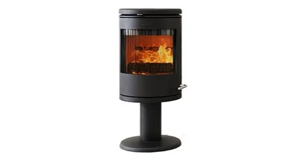 Morso 7600 Series reviews | ProductReview.com.au