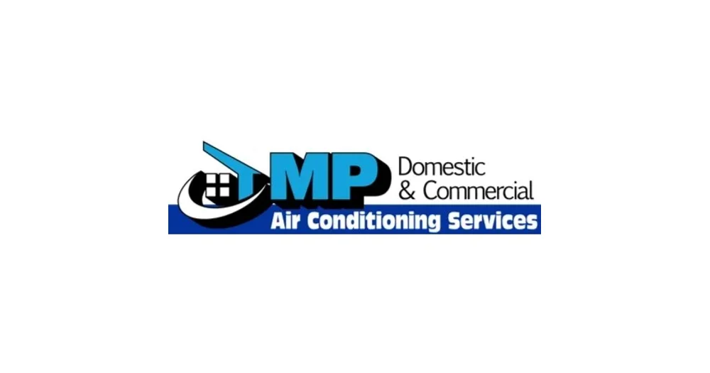 MP Air Conditioning & Refrigeration Services reviews | ProductReview.com.au