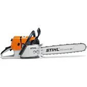 Stihl MS 660 Magnum | ProductReview.com.au
