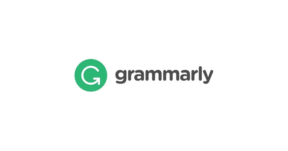 Grammarly | ProductReview.com.au