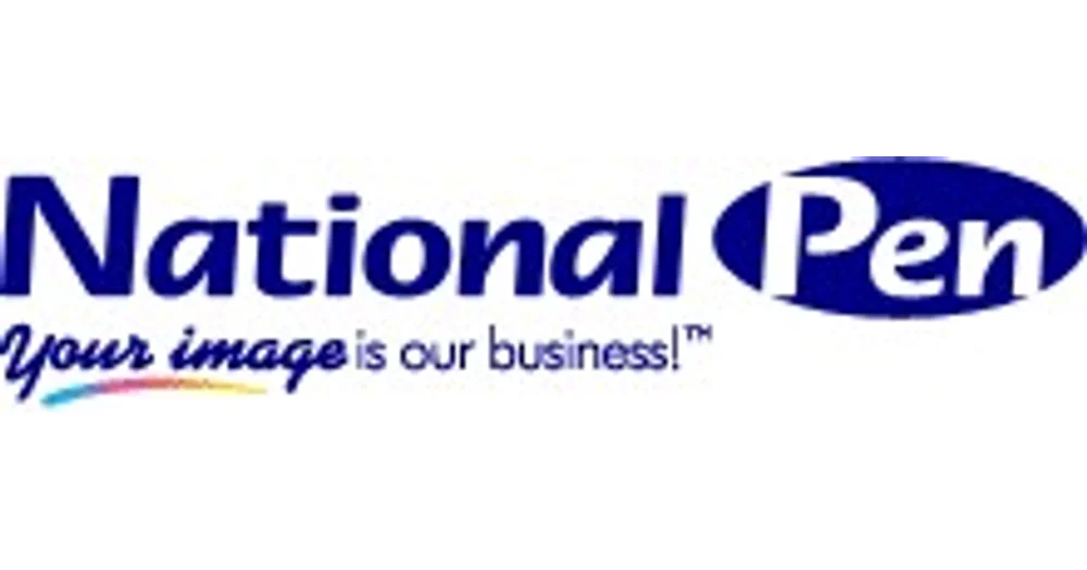 National Pen Australia | ProductReview.com.au