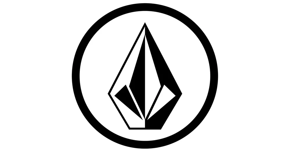 Volcom reviews | ProductReview.com.au