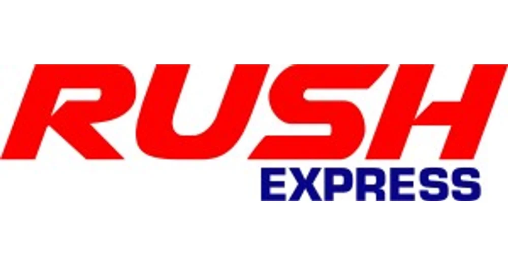 Rush Express reviews | ProductReview.com.au