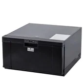 Evakool 40L Drawer Fridge/Freezer DC40-DRW | ProductReview.com.au