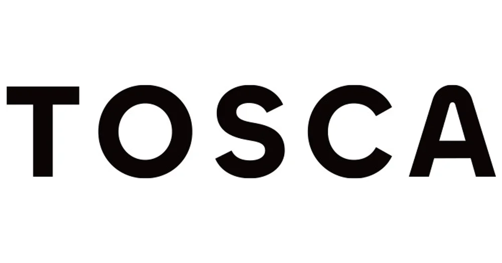 Tosca reviews | ProductReview.com.au