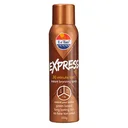 Le Tan Express | ProductReview.com.au