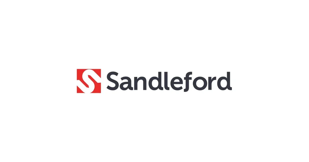 Sandleford | ProductReview.com.au