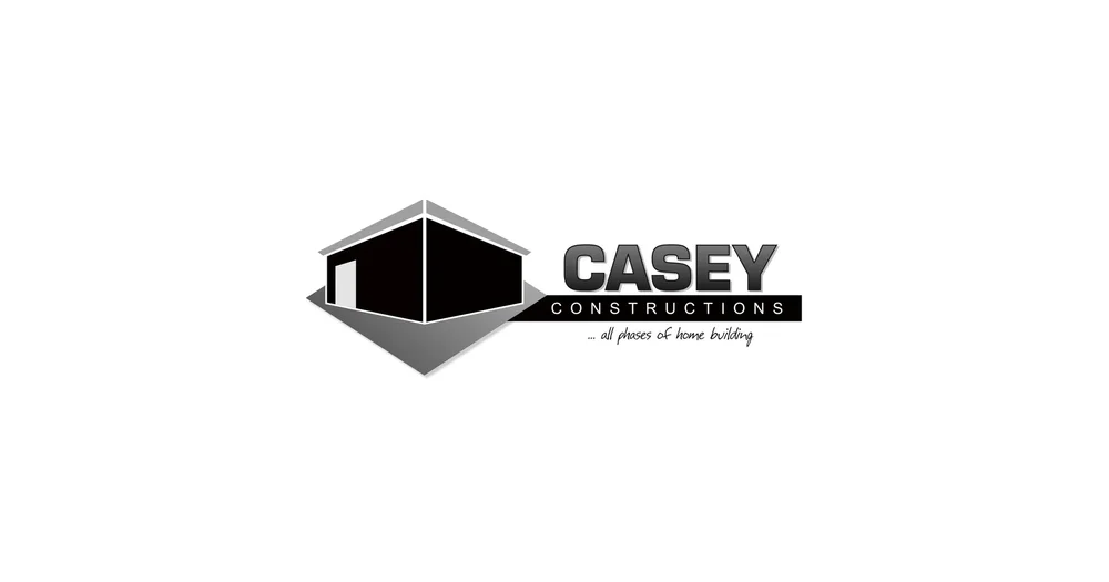 Casey Constructions Pty Ltd reviews | ProductReview.com.au