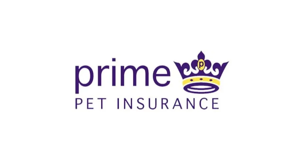 Prime Pet Insurance reviews | ProductReview.com.au