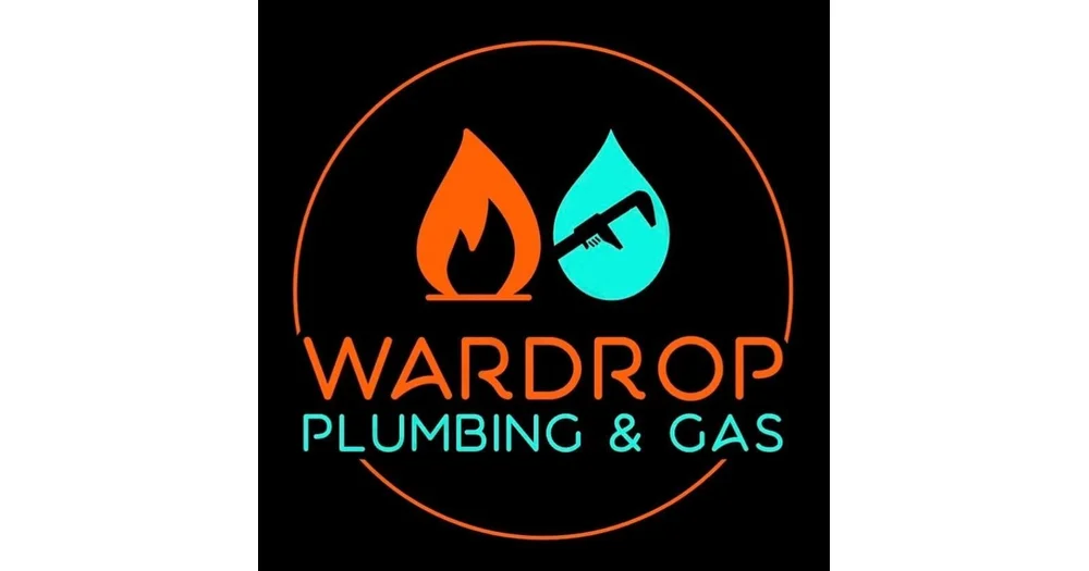 Wardrop Plumbing and Gas reviews | ProductReview.com.au