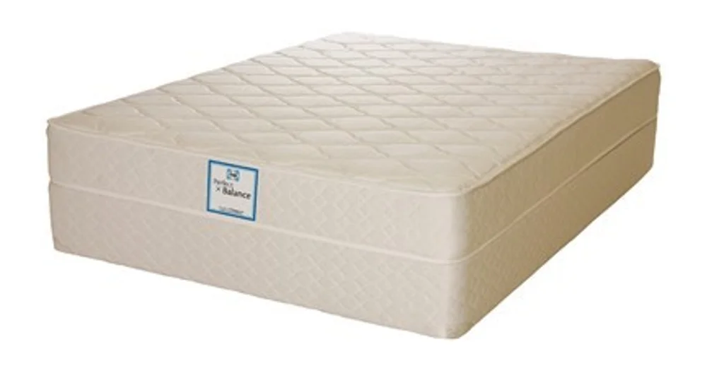 Sealy Dream Rest reviews | ProductReview.com.au