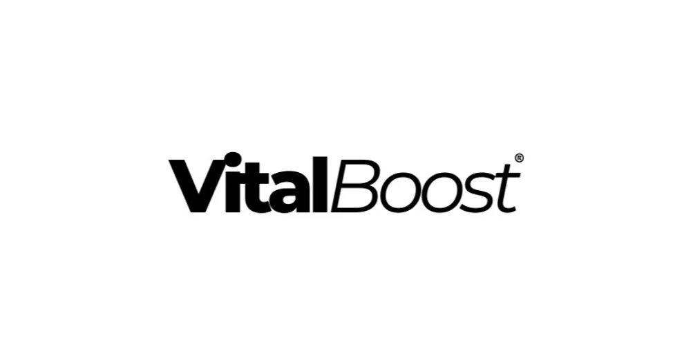 Vitalboost reviews | ProductReview.com.au