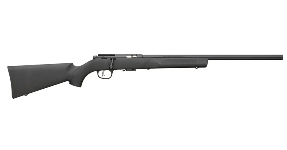 Marlin XT-22 Series reviews | ProductReview.com.au