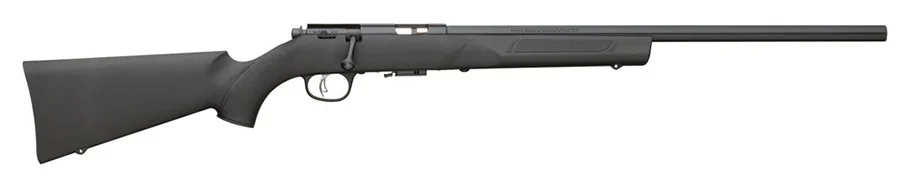 Marlin XT-22 Series reviews | ProductReview.com.au