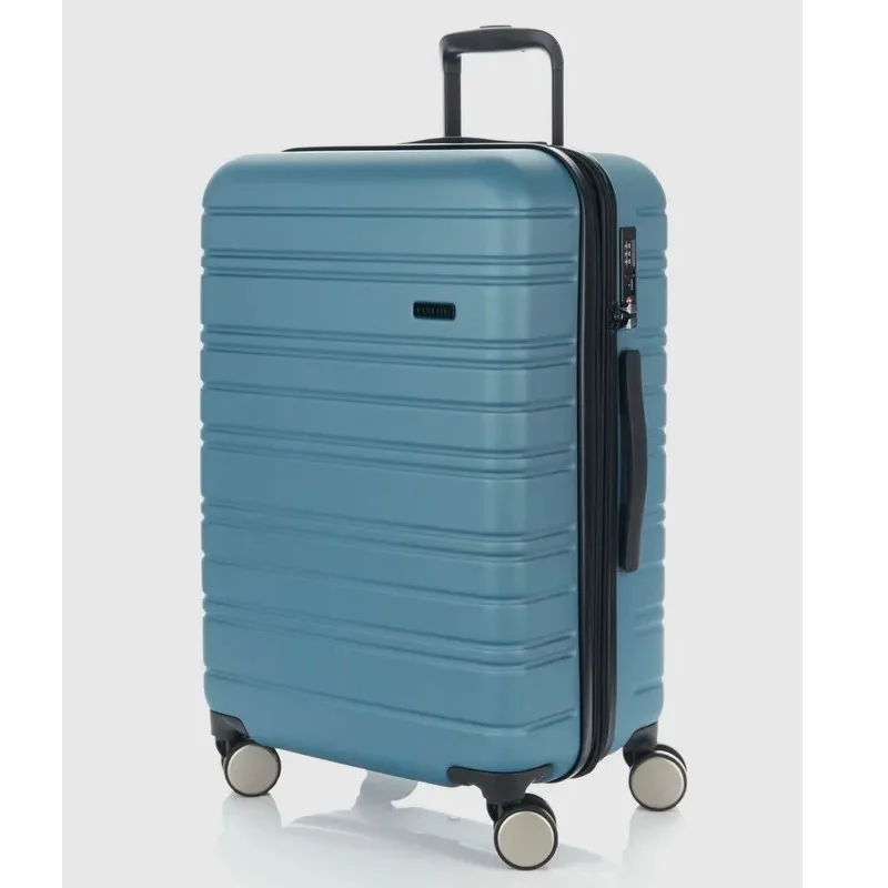 Flylite Horizon 65cm Suitcase reviews | ProductReview.com.au