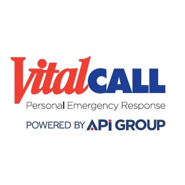 Vital Call reviews | ProductReview.com.au