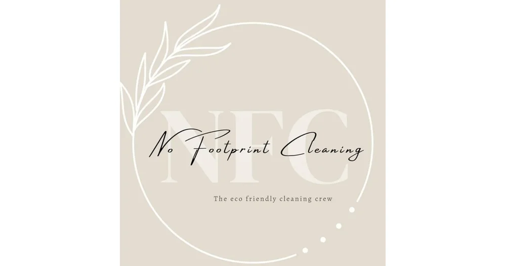 No Footprint Cleaning reviews | ProductReview.com.au