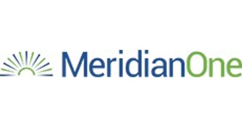 MeridianOne reviews | ProductReview.com.au