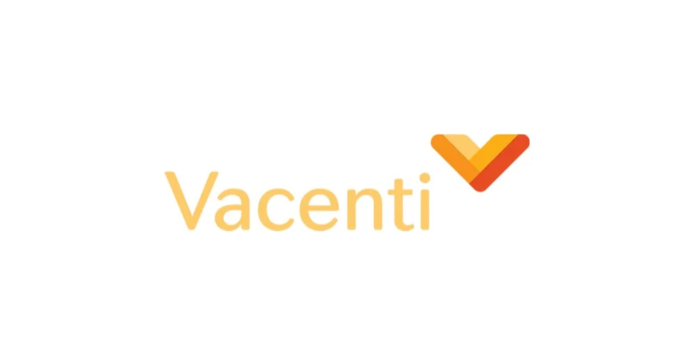 Vacenti Aged Care reviews | ProductReview.com.au