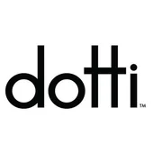 Dotti | ProductReview.com.au
