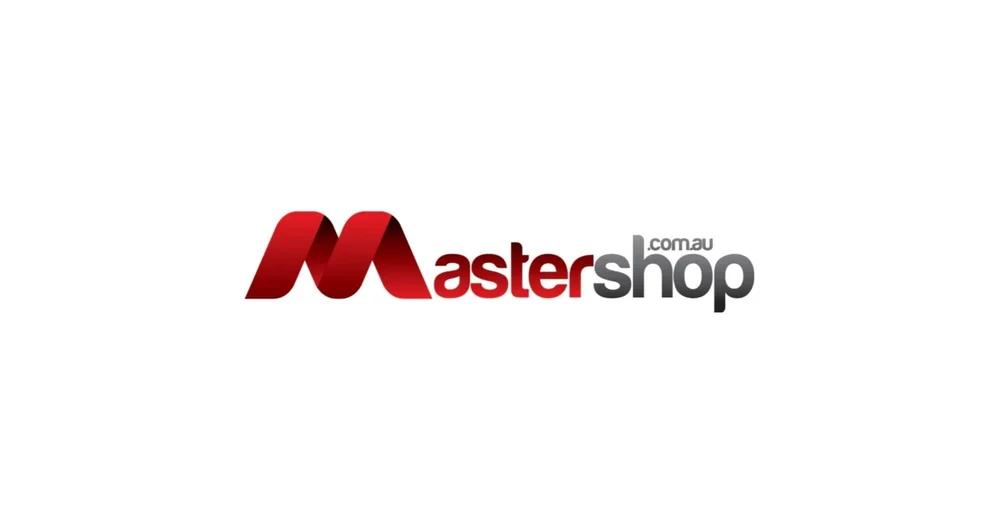 Mastershop reviews | ProductReview.com.au