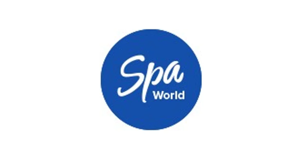 Spa World | ProductReview.com.au