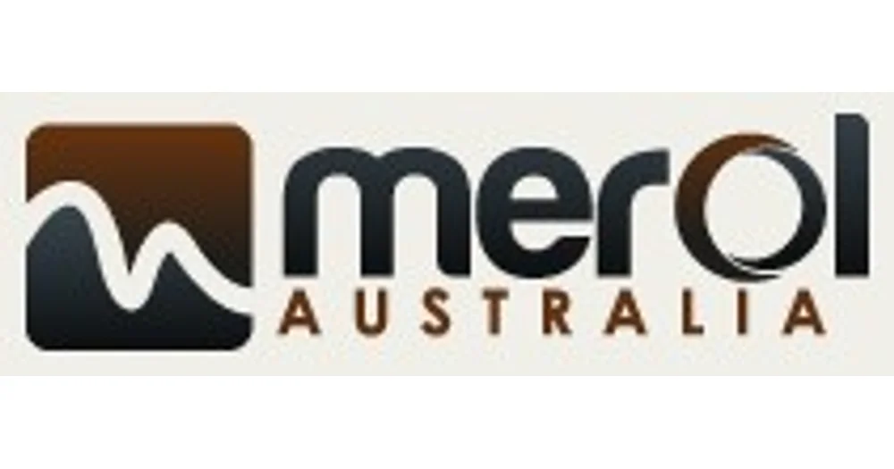 Merol Australia | ProductReview.com.au