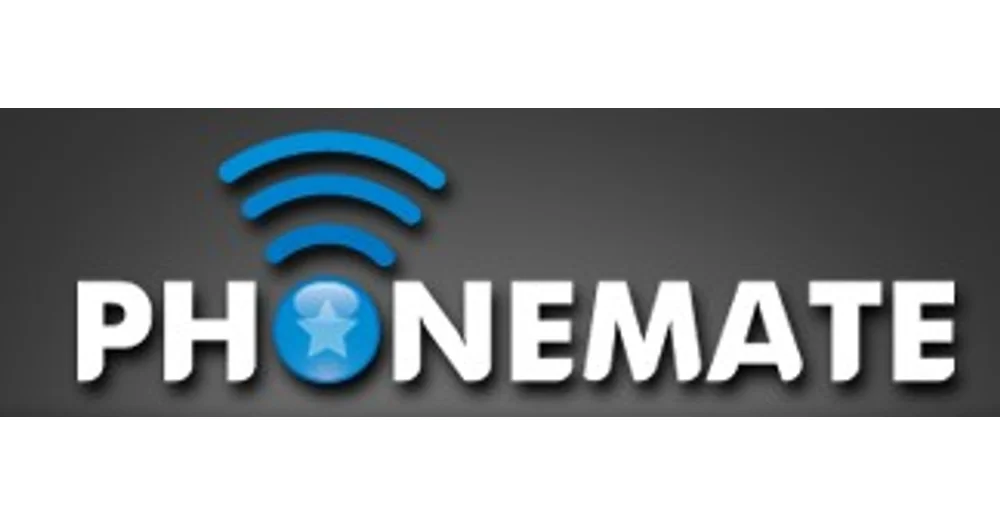 Phonemate reviews | ProductReview.com.au