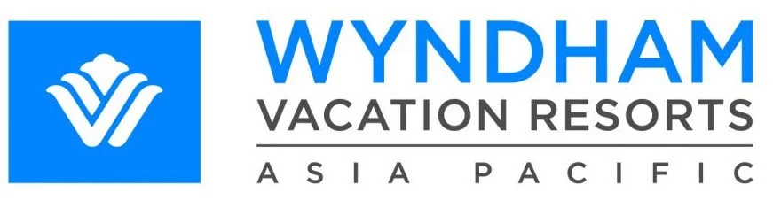 Wyndham Vacation Resorts | ProductReview.com.au